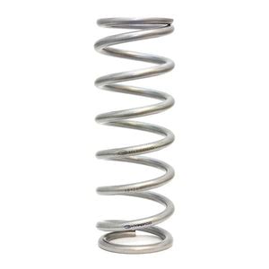 Hyperco Coil Over Spring 3in Id 12in Tall 1812e0100 Ci Motorsports