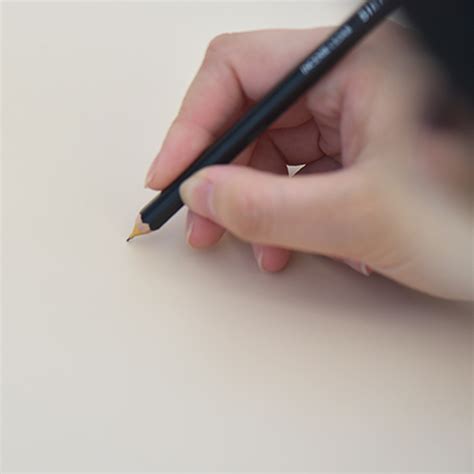 日本进口sierra Slip On网红创意办公文具香杉木自动2b铅笔0 5mm 虎窝淘