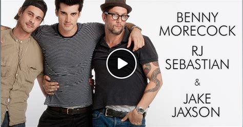 Studio Night The Cockyboys By Gay Sex Cast Mixcloud