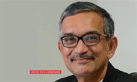 Adv Asim Mohammed On Linkedin A Good Judgment Is The Product Of Good