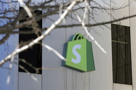Shopify Down Thousands Of Shoppers Say Website Not Working In
