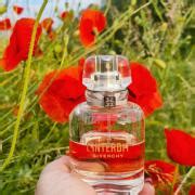 L Interdit Eau De Toilette Givenchy Perfume A Fragrance For Women