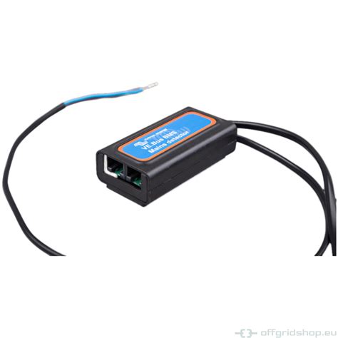 Victron Energy Ve Bus Bms V2