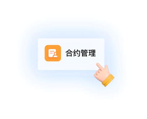 301 Moved Permanently