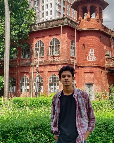 Tasnimul Hasan Labib Its Me Labib • Instagram Photos And Videos