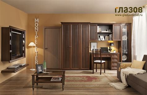 Первый мебельная фабрика (69 фото) - красивые картинки и HD фото