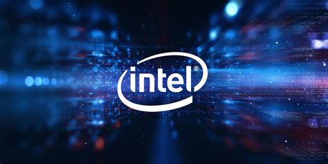 Intel Lawsuit Explained User Privacy Wiretapping And Data Collection