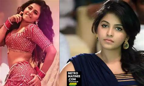 ചുംബന രംഗങ്ങള്‍ക്കിടെ താന്‍ കാരവാനിലേക്ക് ഓടിപ്പോകും അവിടെയിരുന്ന് കുറേ നേരം കരഞ്ഞ ശേഷമാണ്