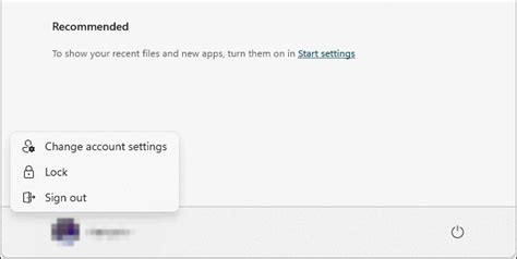 How To Use Net User Command In Windows 11