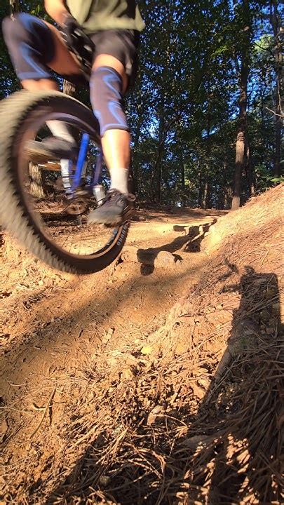 275뮤니 산악외발자전거 익스트림스포츠 Youtube