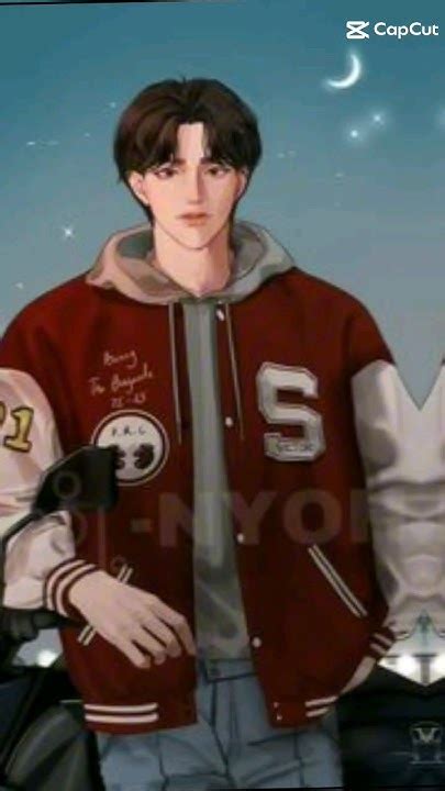 Wattpad Myanmar Blfic Semeအသဲအသက်လေးတွေ😍😍😍😘😘😘 Youtube