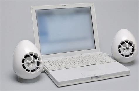 Как подключить колонку к ноутбуку через Usb