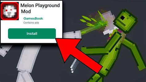 Vrchat Mods For Melonloader