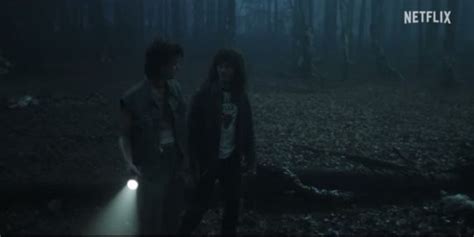 The Clip Of Them Laughing Together Wouldve Been Ev Tumbex