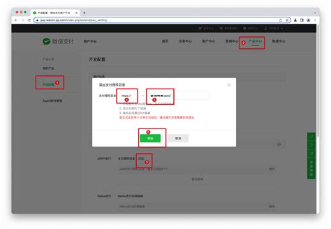 🐘likeadmin（php版） Likeadmin官方文档