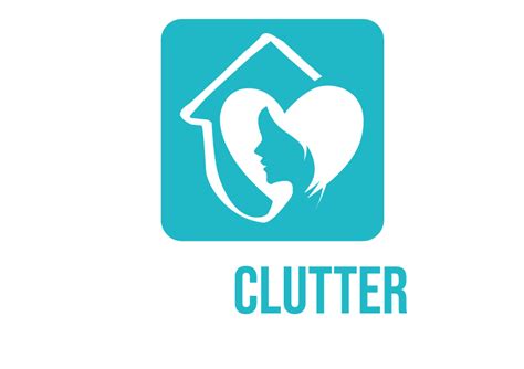 About Clear The Clutter Now