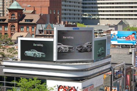 Digital Signage Atec Signs