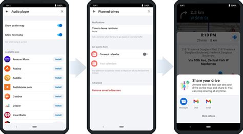 How To Use Waze The Complete Guide