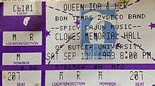 Queen Ida Wikipedia
