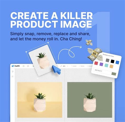 Piyush Tiwari On Linkedin Amazing