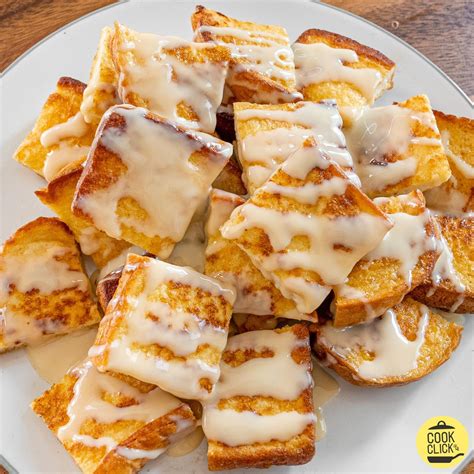 ถ้าร่างกายขาดของห Cook Click แจกสูตรเด็ด อัพเดทร้านดัง