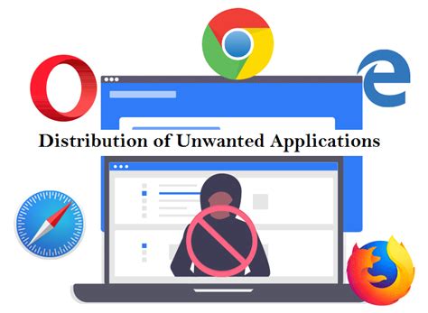Comment Supprimer Temu La Redirection Du Virus Guide Des Logiciels