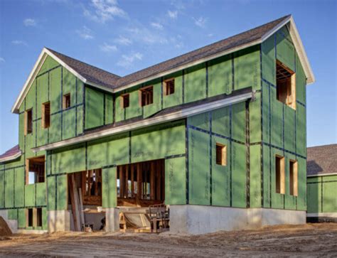 Energy Code Compliance Prescriptive Vs Performance Path