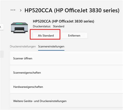 Wsd Scan Dienst Für Epson Wf 2660 Einrichten