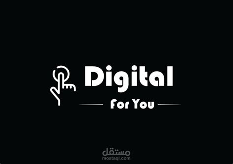 Llogo Marketing Company مستقل