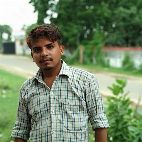 Gourav Kumargm Youtube