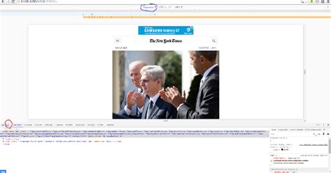Chrome Window Width Height Not Appearing In Developer Mode Stack Overflow