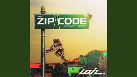 Zip Code Youtube Music