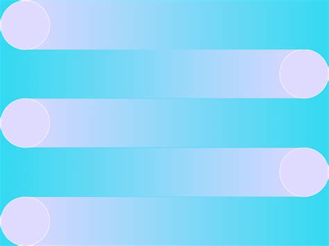 GitHub Action Step By Step Guide Presentation Upsun