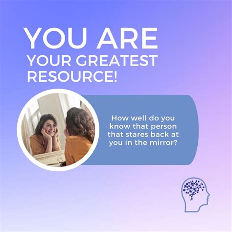 New Perspective Nlp On Linkedin Nlpcoach Nlpcoaching Nlppractitioner Nlptraining