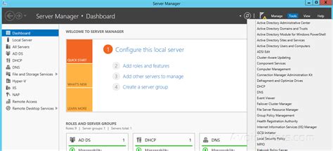 How To Disable Run Command Prompt Using Group Policy Avoiderrors