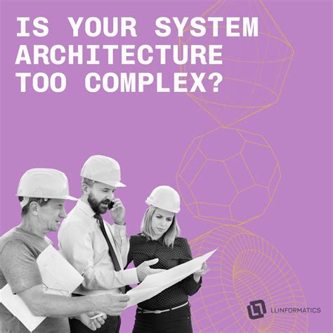 llinformatics on linkedin softwaredevelopment architecture efficiency