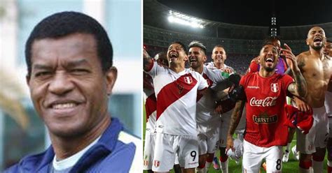 Hacemos Periodismo Infobae