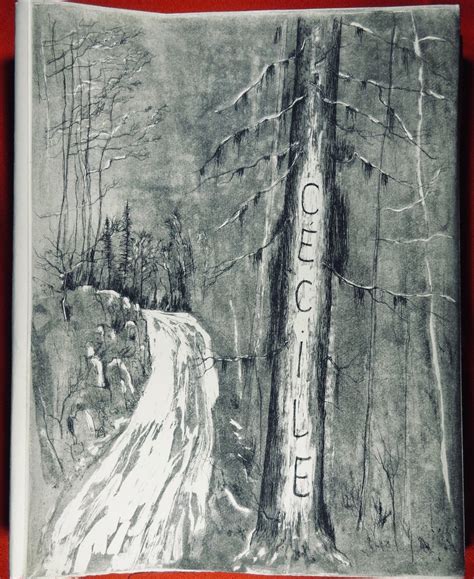 Proantic Constant Benjamin Cécile Les Bibliophiles Comtois 196