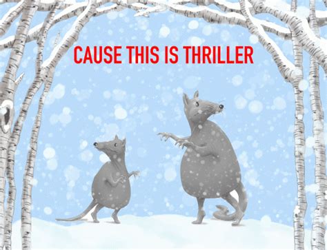 Nutcracker Character Guide Pnb Blog