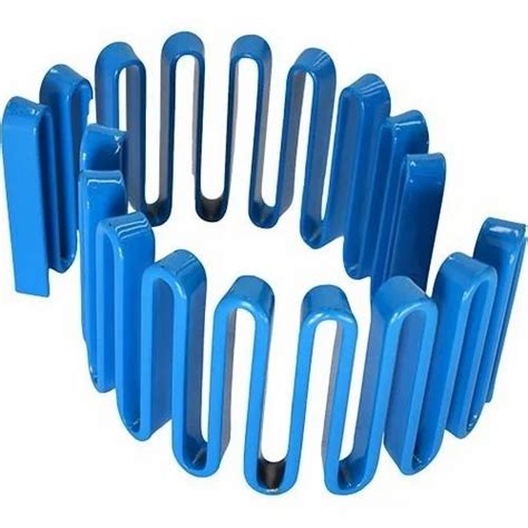 Grid Spring Resilient Coupling At Best Price In Kolkata By Wellman Wacoma Ltd Id 2854731965033