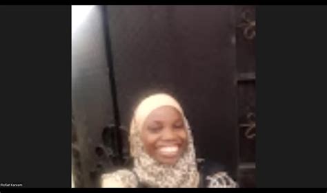 Video Rofiat Kareem On Linkedin Analytics Project Dataanalysis