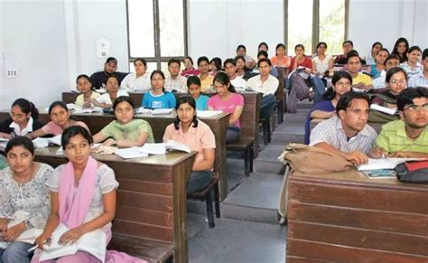 Education చదివితే ఇలా భవిత ఎంచక్కా Sakshi Education