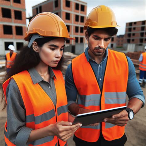 How Document Control Affects Construction Project Success Zepth