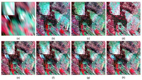 Sparsity Based Spatiotemporal Fusion Via Adaptive Multi Band Constraints