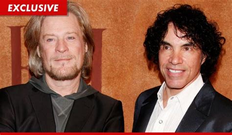 Manual Testing Material By Suresh Reddy Pdf Viewer Intraeagle