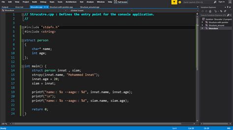 Как преобразовать String в Int про технологии и гаджеты