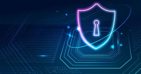 Top VoIP Testing Tools