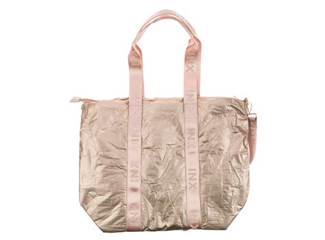 Ripley Cartera Index Imoki