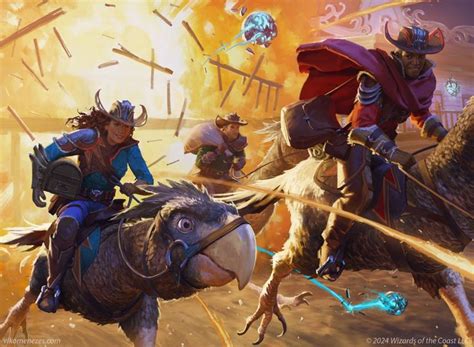 Requisition Raid In 2025 Adventure Art Dungeons And Dragons