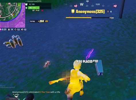 13 Kill Solo Squad Game For Epic Gamers Amino